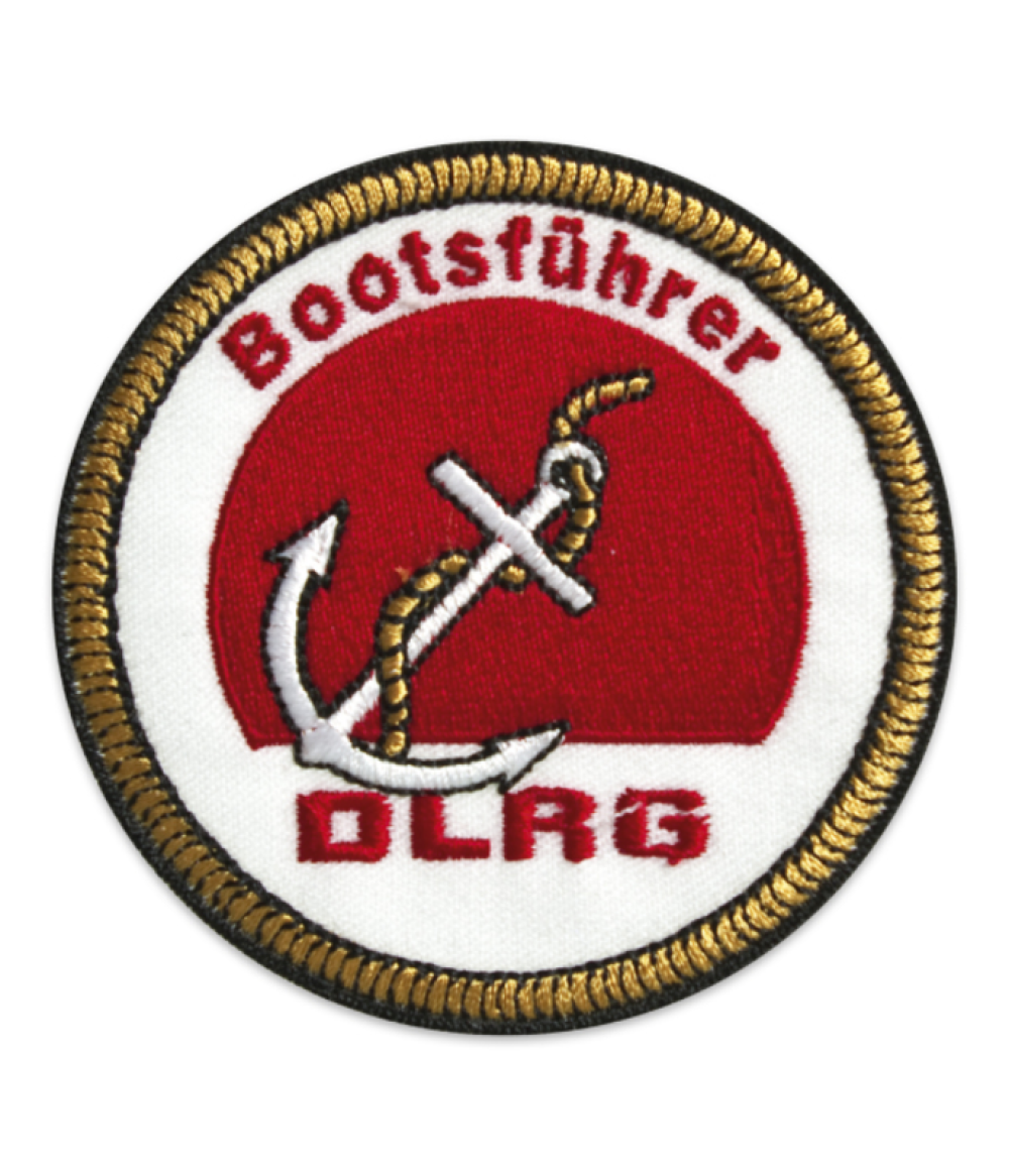 News im Detail | DLRG Landesverband Berlin e.V.