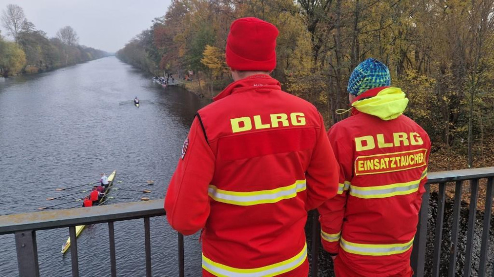 ETB Einzelansicht | DLRG Landesverband Berlin e.V.